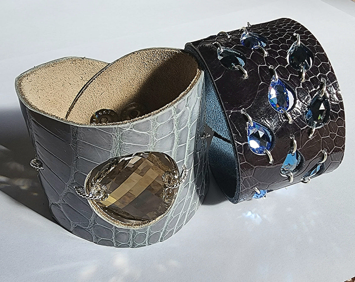 Artisan series – Robert Palazzolo