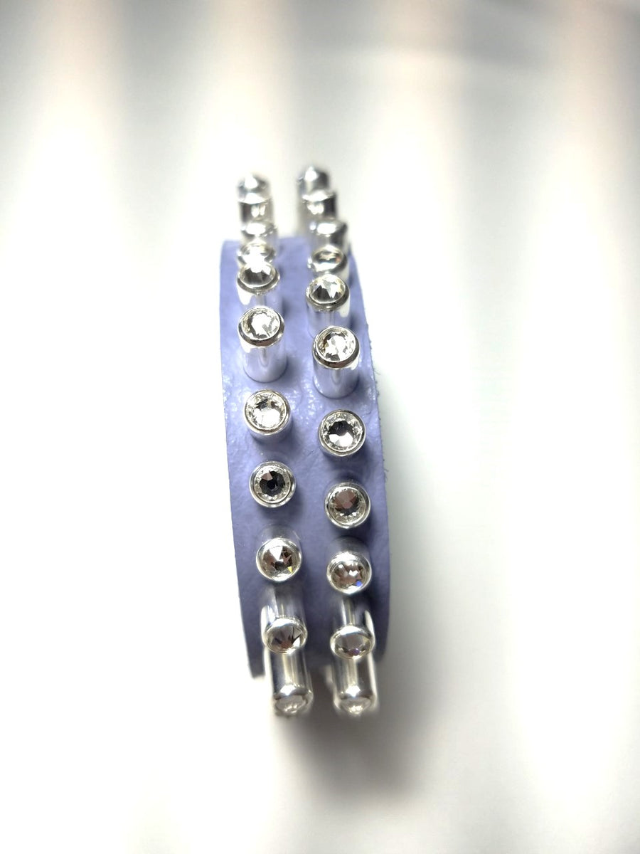 Andromeda Celestial bracelet – Robert Palazzolo