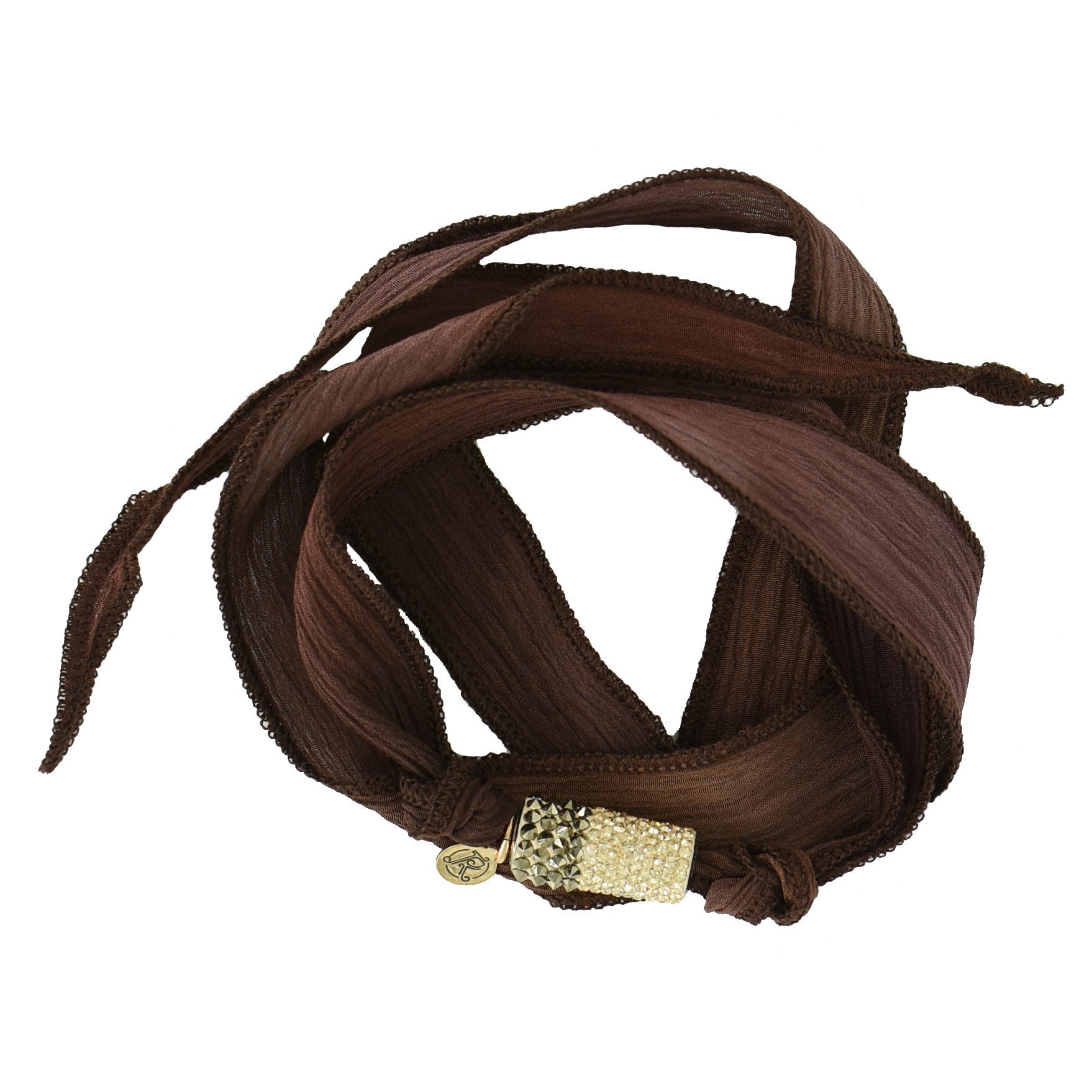 Silk Wraps – Robert Palazzolo