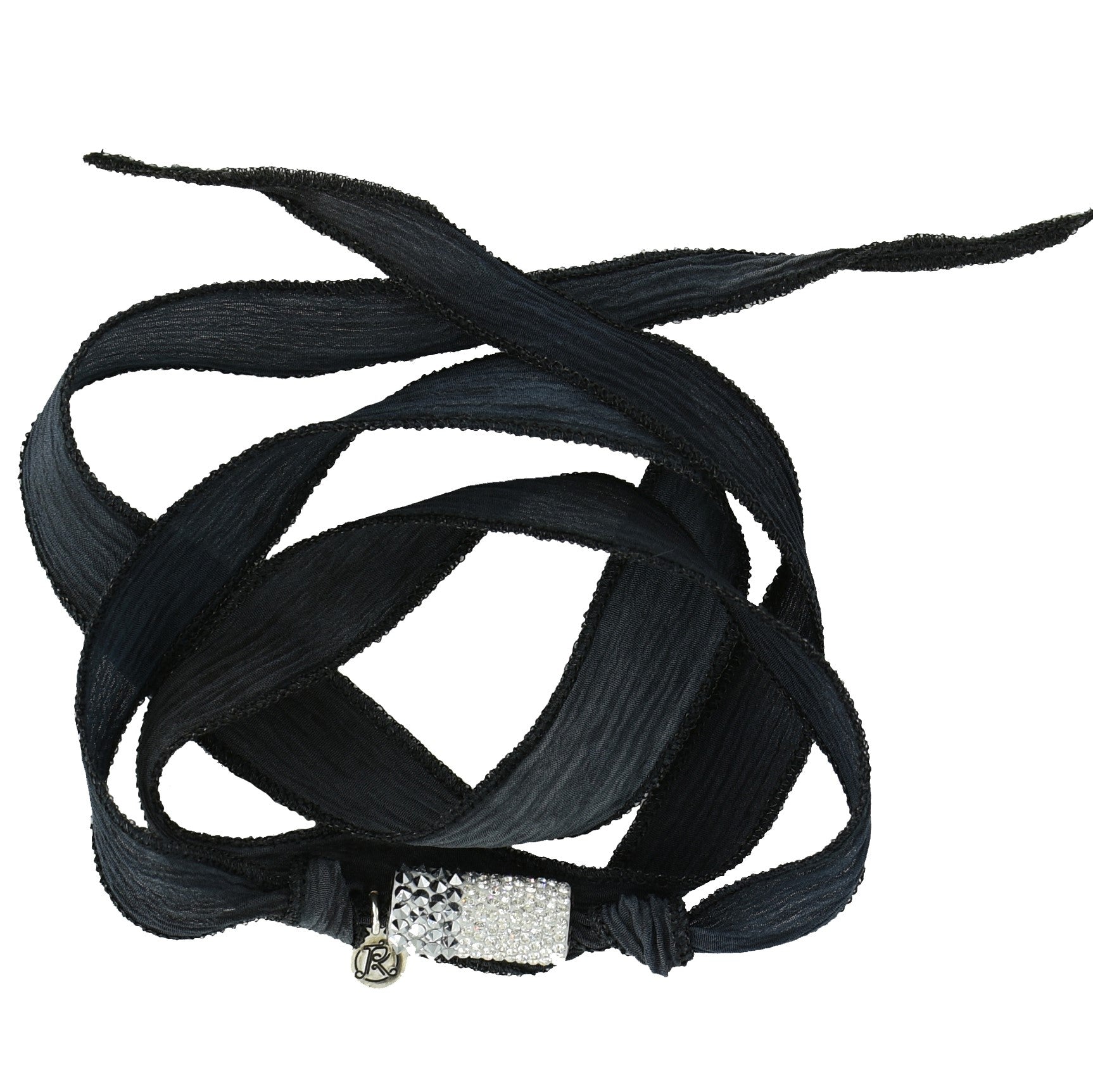 Silk Wraps – Robert Palazzolo